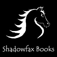 Shadowfax Books – Great stories. Great characters. Great fun.